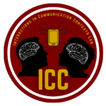Contact – ICC LAB